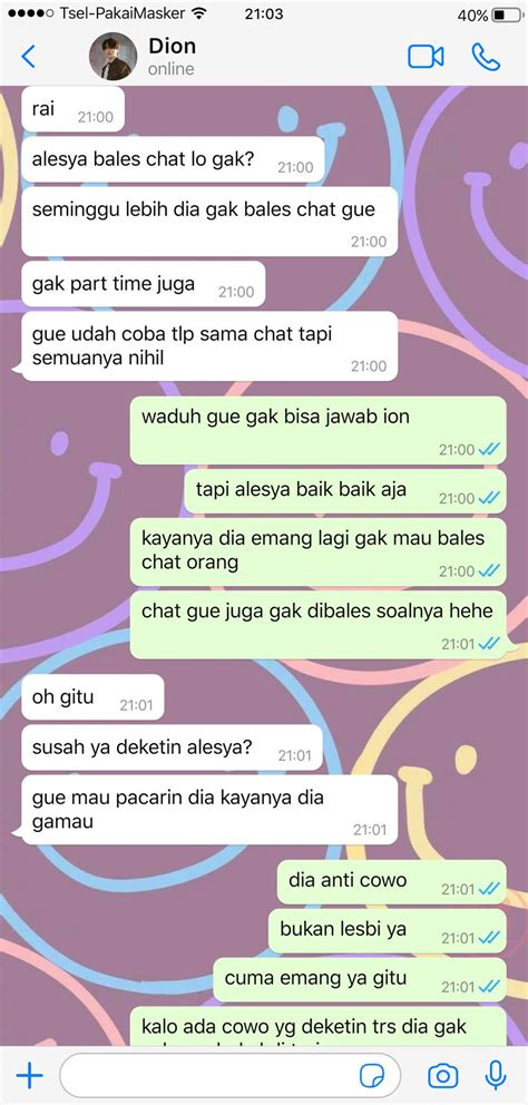 𝐠𝐢𝐨𝐜𝐚 drafting on Twitter 93 https t co H1W2qBtyQP Twitter