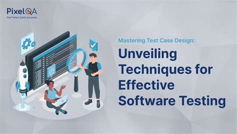 Learn Effective Software Testing With Shirish Tikli Pixelqa