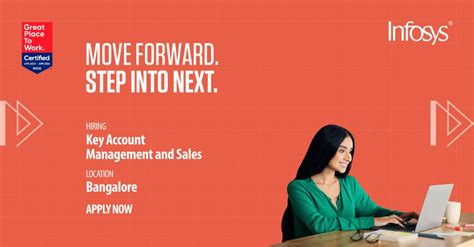 abhishek sindhu on linkedin forwardwithinfosys infosyshiring