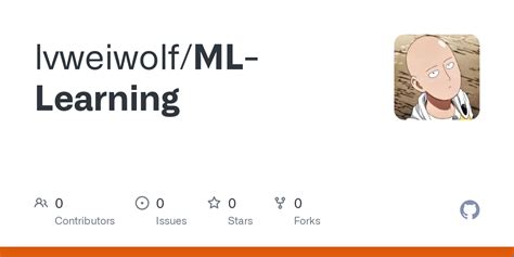ml learning 34 学习曲线 ipynb at master · lvweiwolf ml learning · github