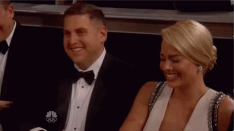 Jonah Hill S