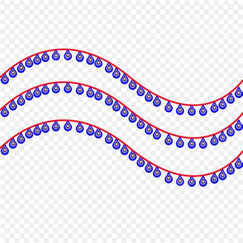 메리 크리스마스 일러스트 조명 효과 Png 요약 배경 카드 Png 일러스트 및 Psd 이미지 무료 다운로드 Pngtree