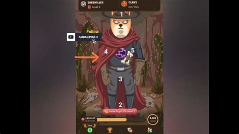 Memefi Secret Combo June 21 For Level 1 To 12 Unlock For All Levels Youtube