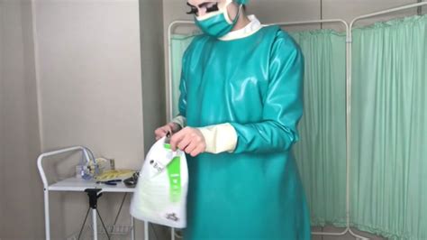 Empress Poison Dental Surgery Porno Videos Hub