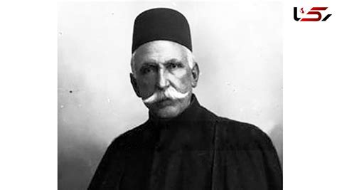 ببینید ؛ تابلوی نقاشی بی نظیر از کمال الملک است مبهوت جزئیات آن می شوید