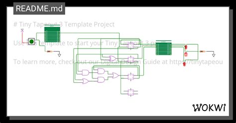 Projekt Wokwi Esp32 Stm32 Arduino Simulator Projekt Wokwi Esp32 Stm32 Arduino Simulator
