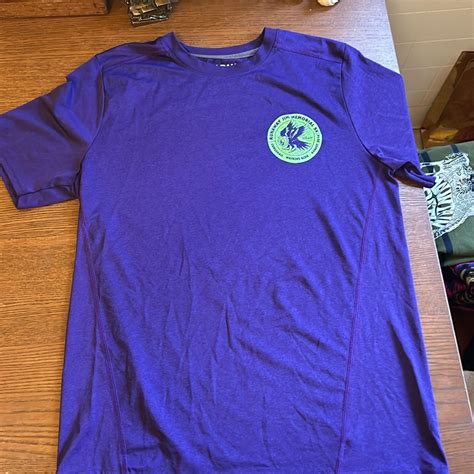 Phish Curveball Ranaway Jim Memorial 5k Running Shirt Gem