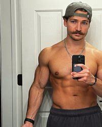 Quinton Pulliam Page 5 LPSG Quinton Pulliam Page 5 LPSG