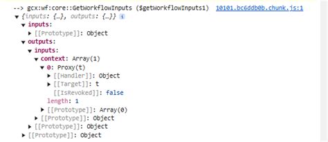 Get Layer Name From Layer Action In A Workflow Vertigis Support
