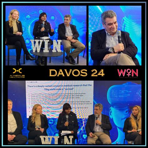 ai nexus healthcare on linkedin ai genderinclusive democratize