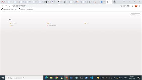 Yarn Build Pass Environment Variables At Julie Solberg Blog