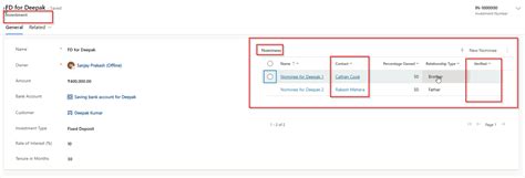 Subgrid Command Button And Powerfx Trigger Power Automate In Dataverse