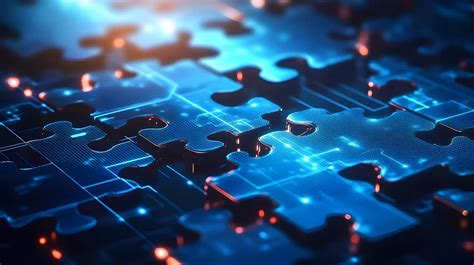 Why Should Access Control Manufacturers Choose Interoperable Mobile Credentialing Software