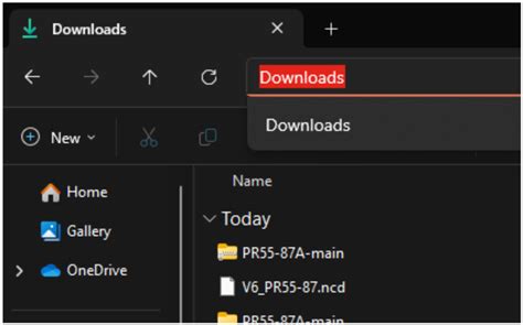 How To Update Firmware Using A Usb To Serial Interface Ncd Io