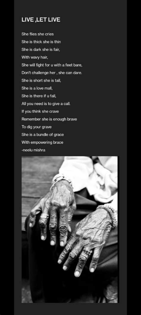 Barkha Mishra On Linkedin Contentcreation Contentwriterjobs