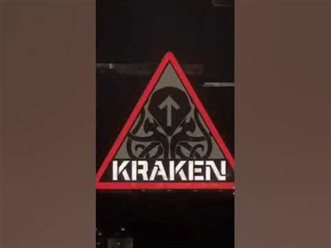 Кракен #🇺🇦 #україна #зсу #кракен #kraken #гуркракен #shorts # ...