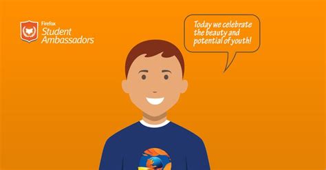 Time Is Not Measured By The Passing Of Years But By What One Does What One Feels And What