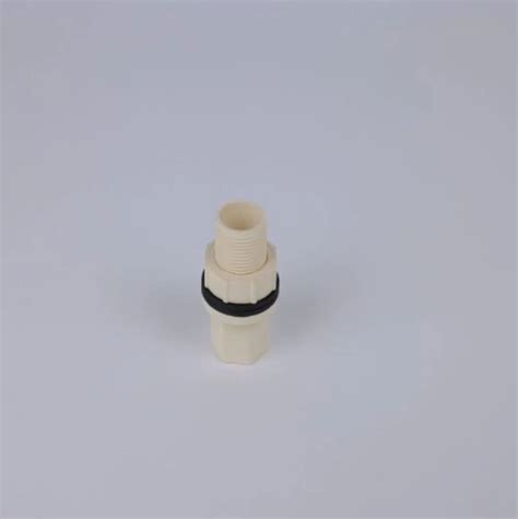 Sip Socket Connector At Best Price In India Sip Socket Connector At Best Price In India