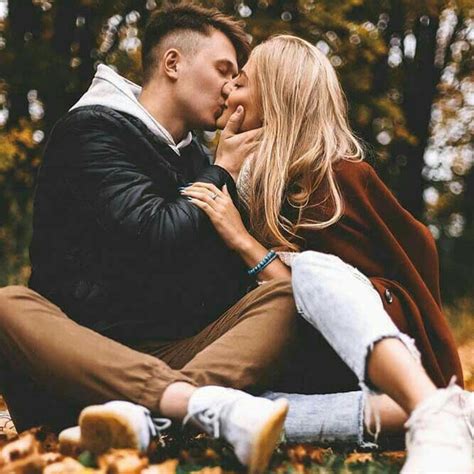 مطالعه کامل و رایگان رمان ازدواج به سبک کنکوری از سایت رمان گرام