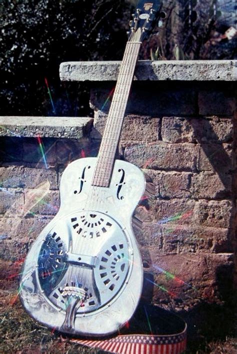 145 Best Images About Dobro On Pinterest Discover More Ideas About Models Delta Blues And Vintage
