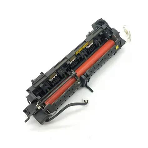 Fuser Assembly Brother Hl L2390 L2395 L2550 B7535 7520 7530 Mfc L2710