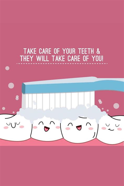 Best 13 Teeth Quotes Teeth Quotes Smile Artofit