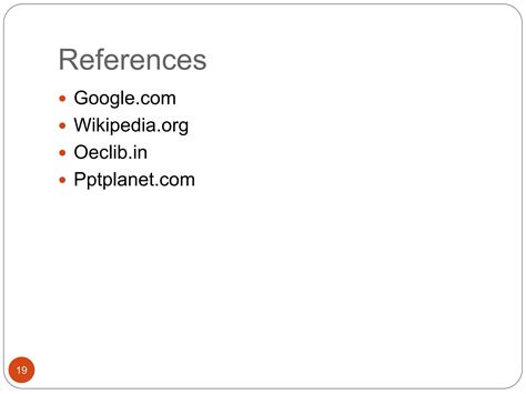 Biometric Authentication Ppt Pptx