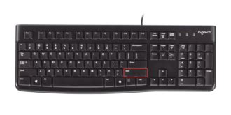 How To Turn On Or Off Filter Keys On Windows