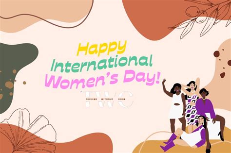 Techies Without Code On Linkedin Inspireinclusion Iwd Iwd2024