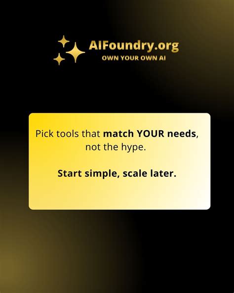 Choosing Ml Deployment Tools A Practical Guide Common Myths Must Be