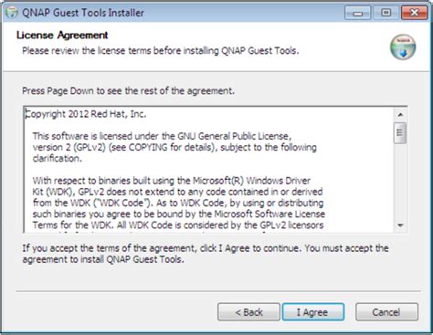 How To Set Up And Use GPU Pass Through In Virtualization Station QNAP