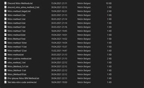 Method Nitro Çekme Uzatma Method Pack Bedava Dc Turkiye