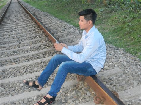 Md Ashikur Rahman Ashik Medium