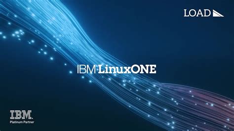 Ibm Linuxone 4 Is The Industry S First Quantum Safe Enterprise Linux