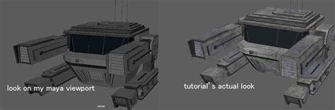 Solved Arnold Texture Not Showing In The View Port Autodesk Community