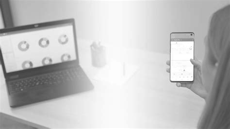 Webinar Process Oriented Implementation Of Sap S4hana