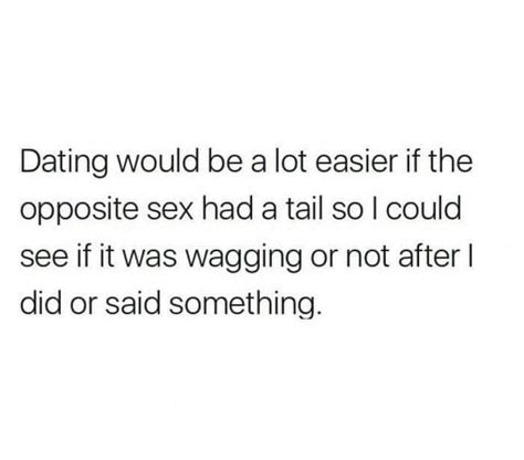 That Would Help GAG
