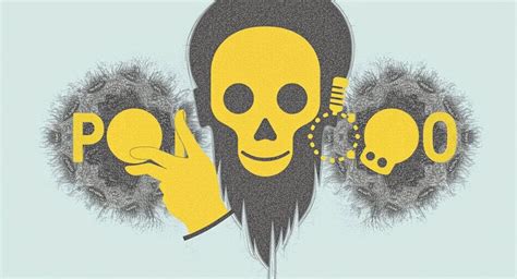 Data Poisoning In Ai A Hidden Threat To Machine Learning Models