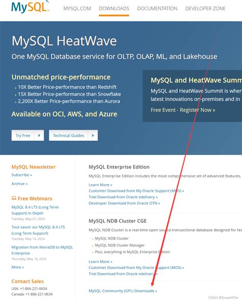 Qt5 12连接mysql的实现 C 语言 脚本之家
