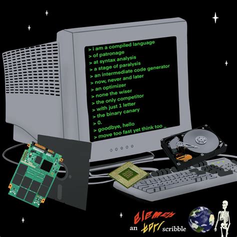 Varsha H On Linkedin Computerscience Technology Electronics