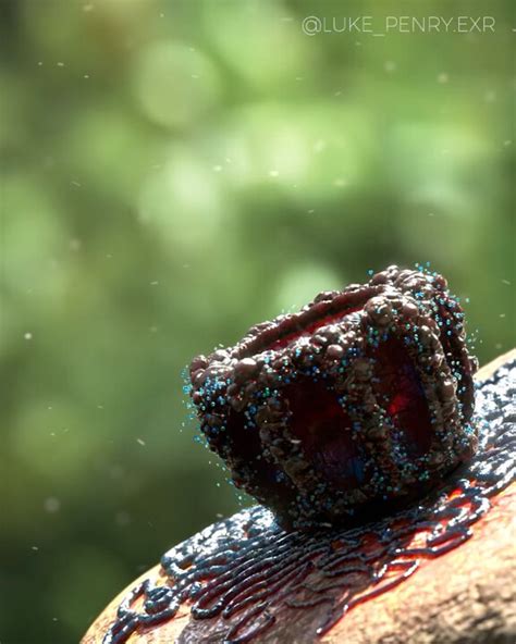 Pradnyanand Meshram Posted On Linkedin