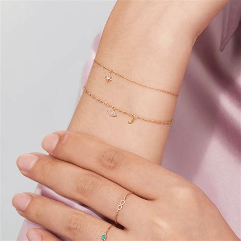 Wholesale 14k Gold Jewelry Wholesale Jewlery Website