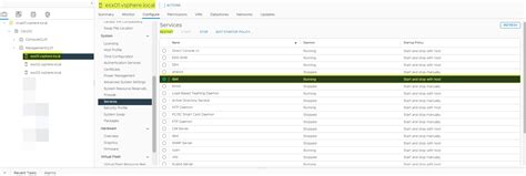 Powerprotect Data Manager Vm 백업이 실패하고 코드 Avb0016 Syncinprogress 표시 Dell 대한민국