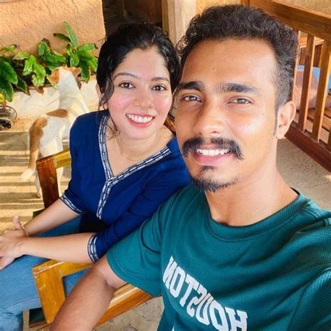 Aadhi Rithiq (@aadhirithiq) • Threads, Say more