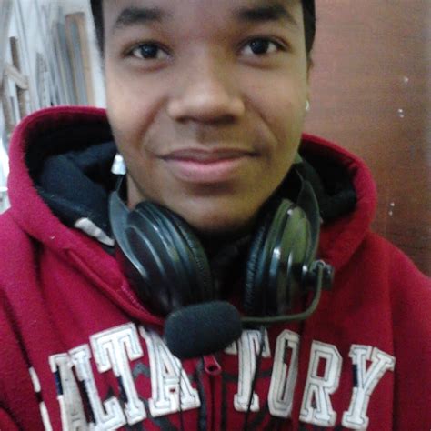 Bruno Silva Youtube