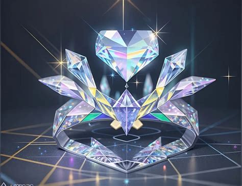 Ai绘图工具ai做图神器ai图像处理 创意无限，绘图轻松 稿定设计 花瓣网