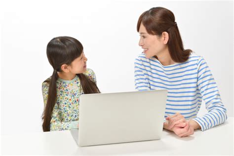 Python入門メソッドとはわかりやすく解説します