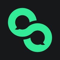 Uncensored LLM Code Models That Will Revolutionize AI Visitour Dev
