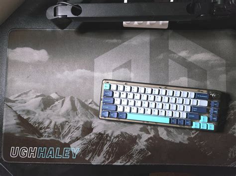 Alt Customs On Twitter Rt Ughhaley 🔥new Product Alert🔥 The New Alt Alt Customs On Twitter Rt Ughhaley 🔥new Product Alert🔥 The New Alt