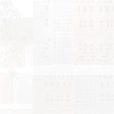 santhosh shanmugam on linkedin sustainabledesign localmaterials